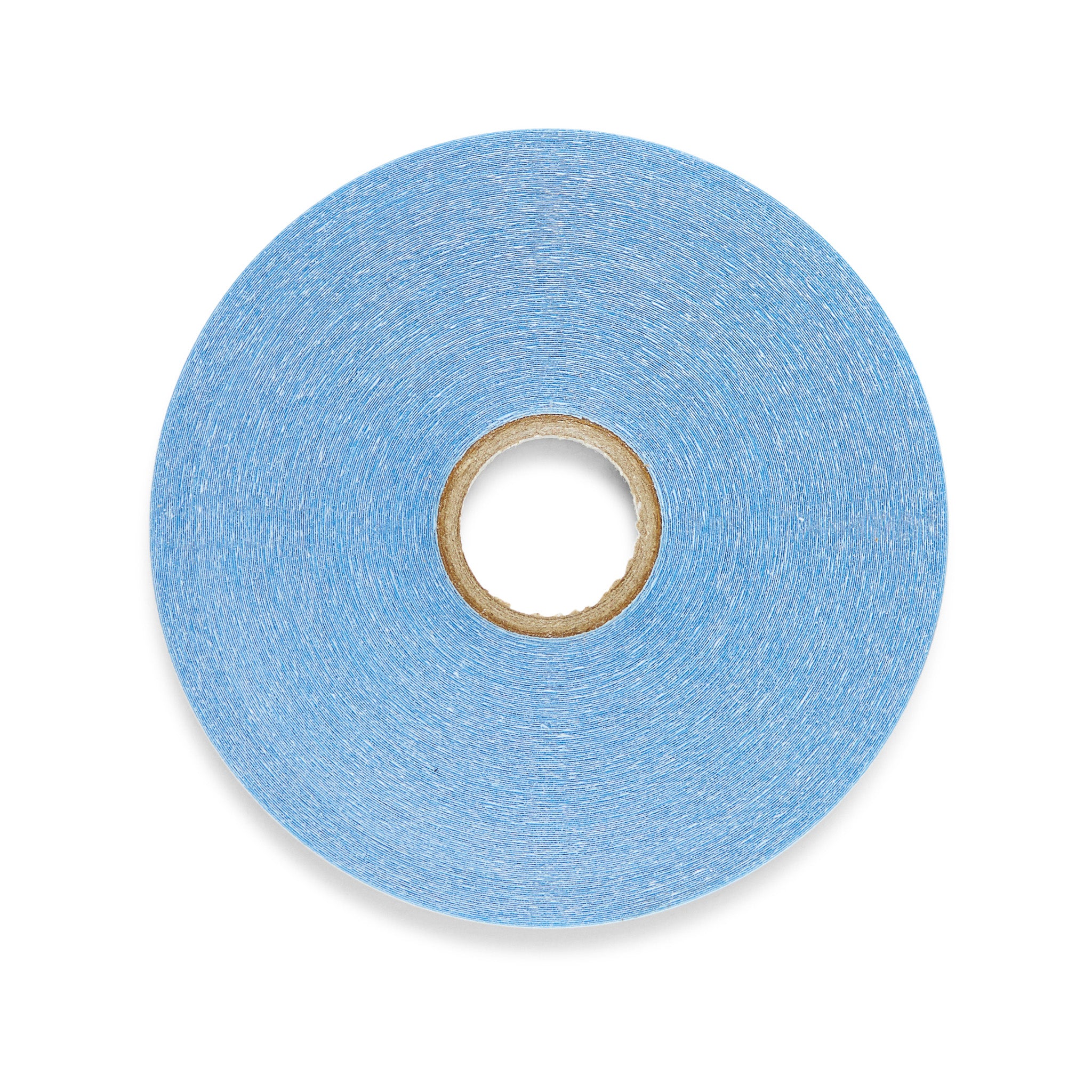 LARGE RE/TAPES 33MTR ROLL | GHWE AUSTRALIA – Gorgeous Hair Wholesale ...