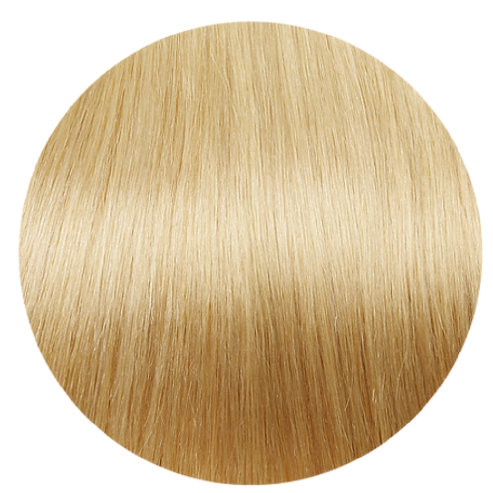 ITIP 20" MICRO BEAD HAIR EXTENSIONS BLONDE | GHEW AUSTRALIA – Gorgeous ...