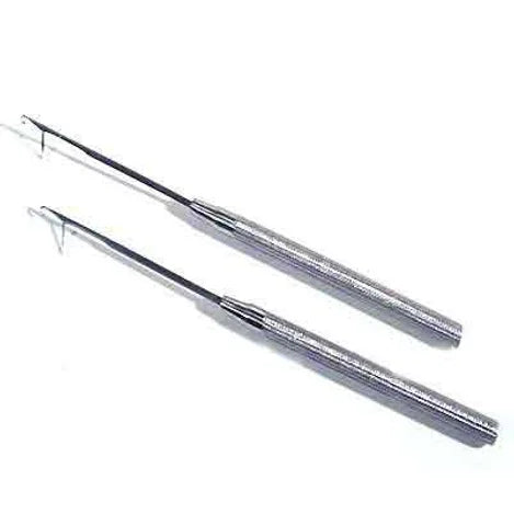 HAIR EXTENSION PULLING NEEDLE | GHWE AUSTRALIA – Gorgeous Hair ...